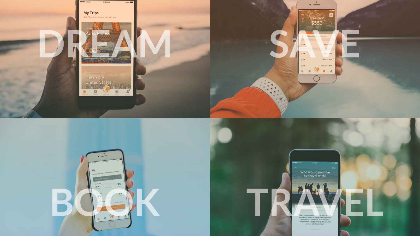 Marketing Angles: 8 Examples to Copy - Guaranteed Marketing Services™